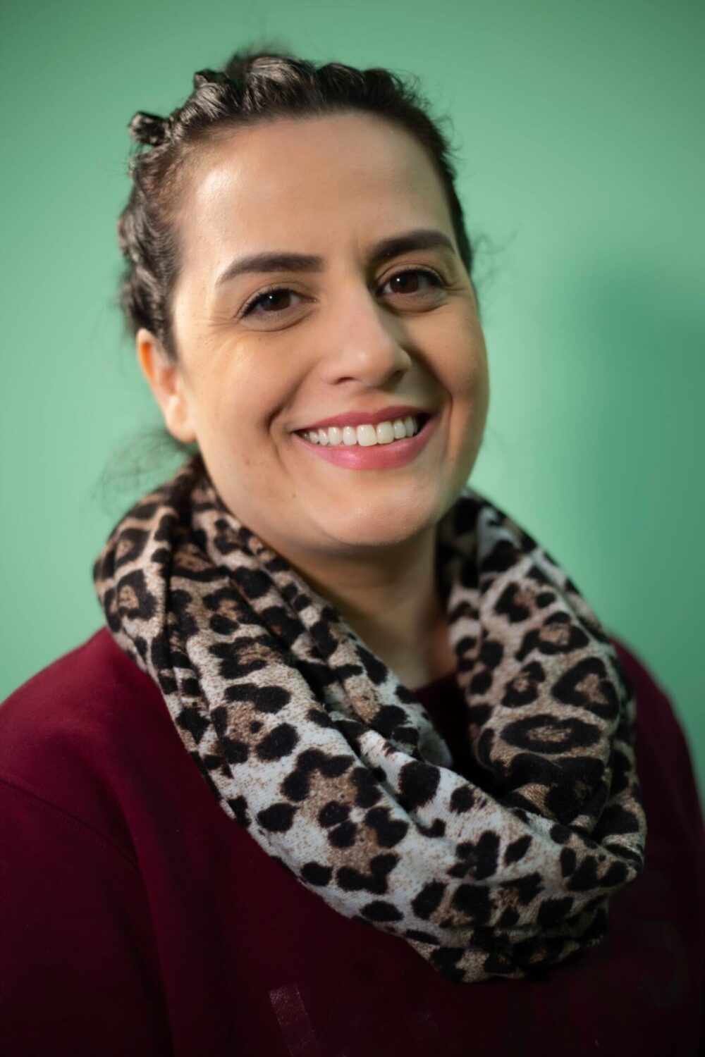 Meet Our Dedicated Team | Positive Mind Wellness
