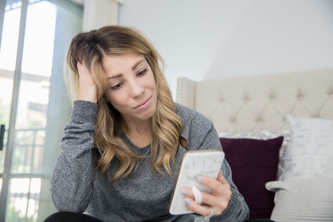 Is ADHD a Disability? - Positive Mind Wellness Inc