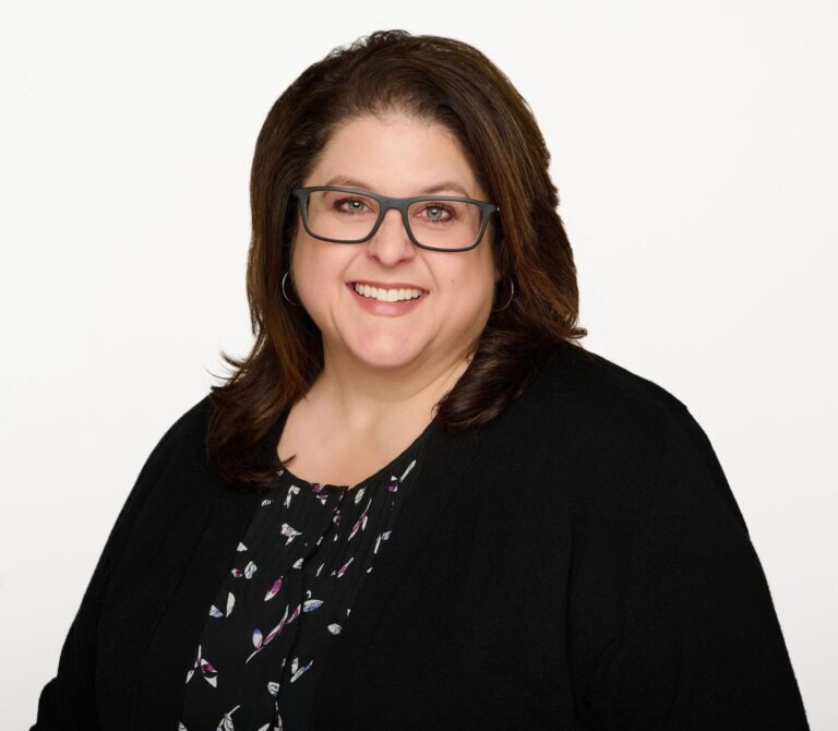 Meet Our Dedicated Team | Positive Mind Wellness