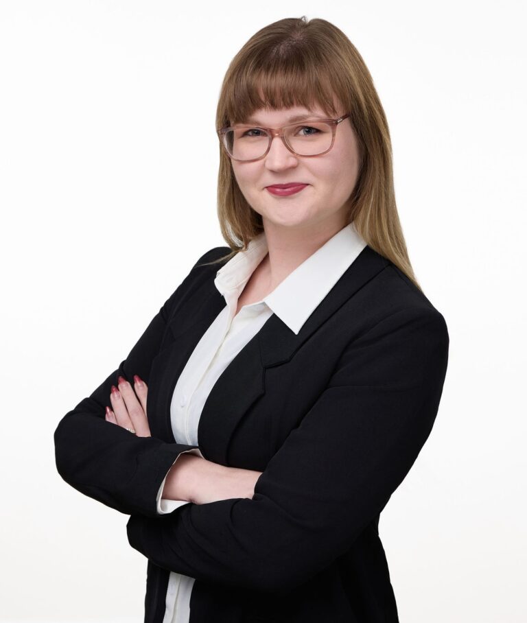 Positive Mind Wellness Inc | Therapies for Mental Health