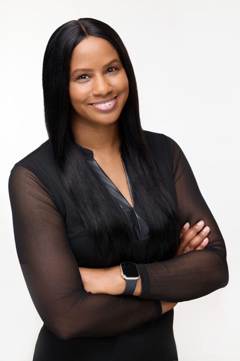 Meet Our Dedicated Team | Positive Mind Wellness