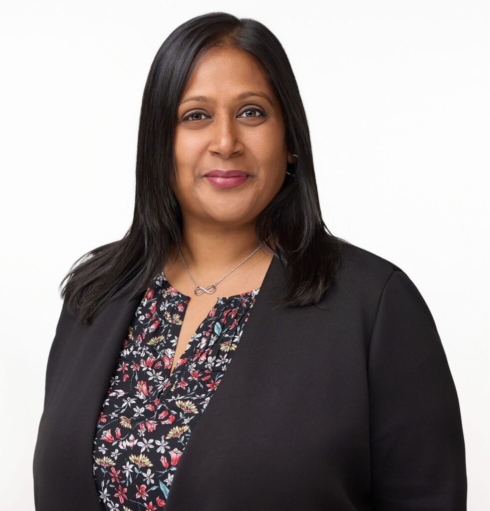 Meet Our Dedicated Team | Positive Mind Wellness