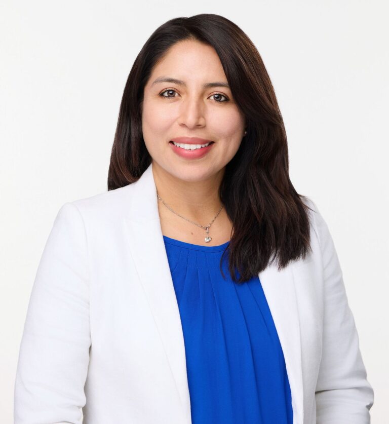 Meet Our Dedicated Team | Positive Mind Wellness