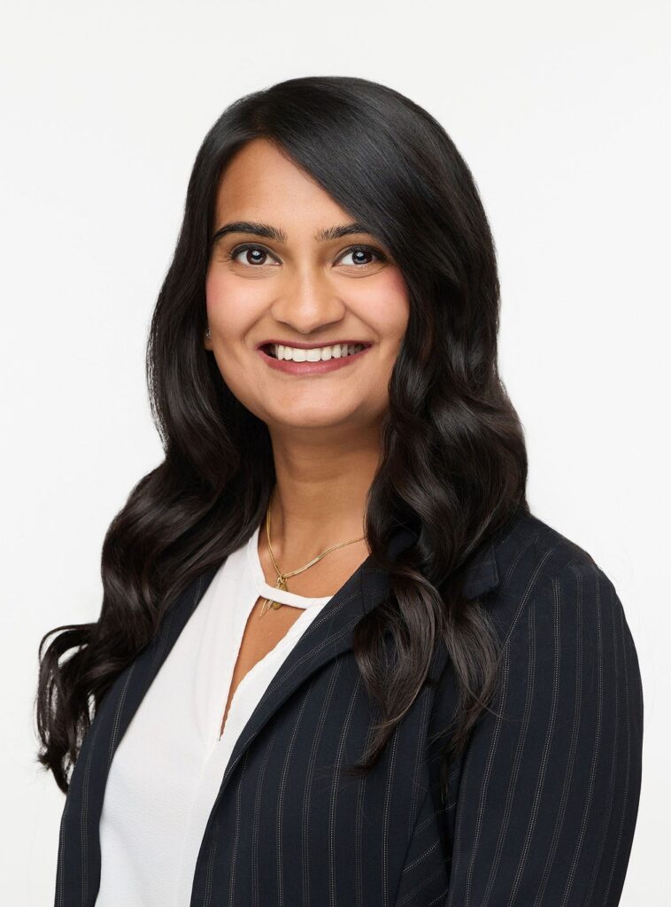 Meet Our Dedicated Team | Positive Mind Wellness
